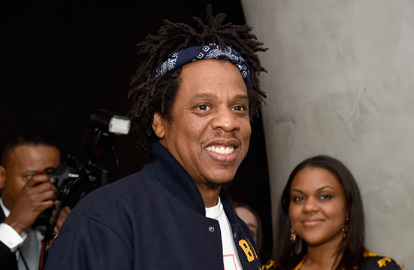 Roc Nation Launches School of Music, Sports & Entertainment | All Rap News