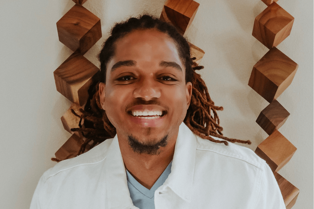 Zo Duncan Is The "Spike Lee" of Songwriting | All Rap News
