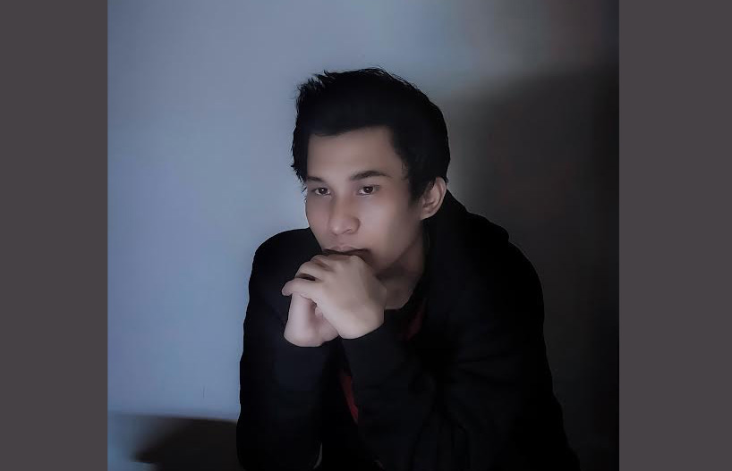 Dedi Galih Wisnumurti Puts Indonesia on the International Hip-hop Map ...