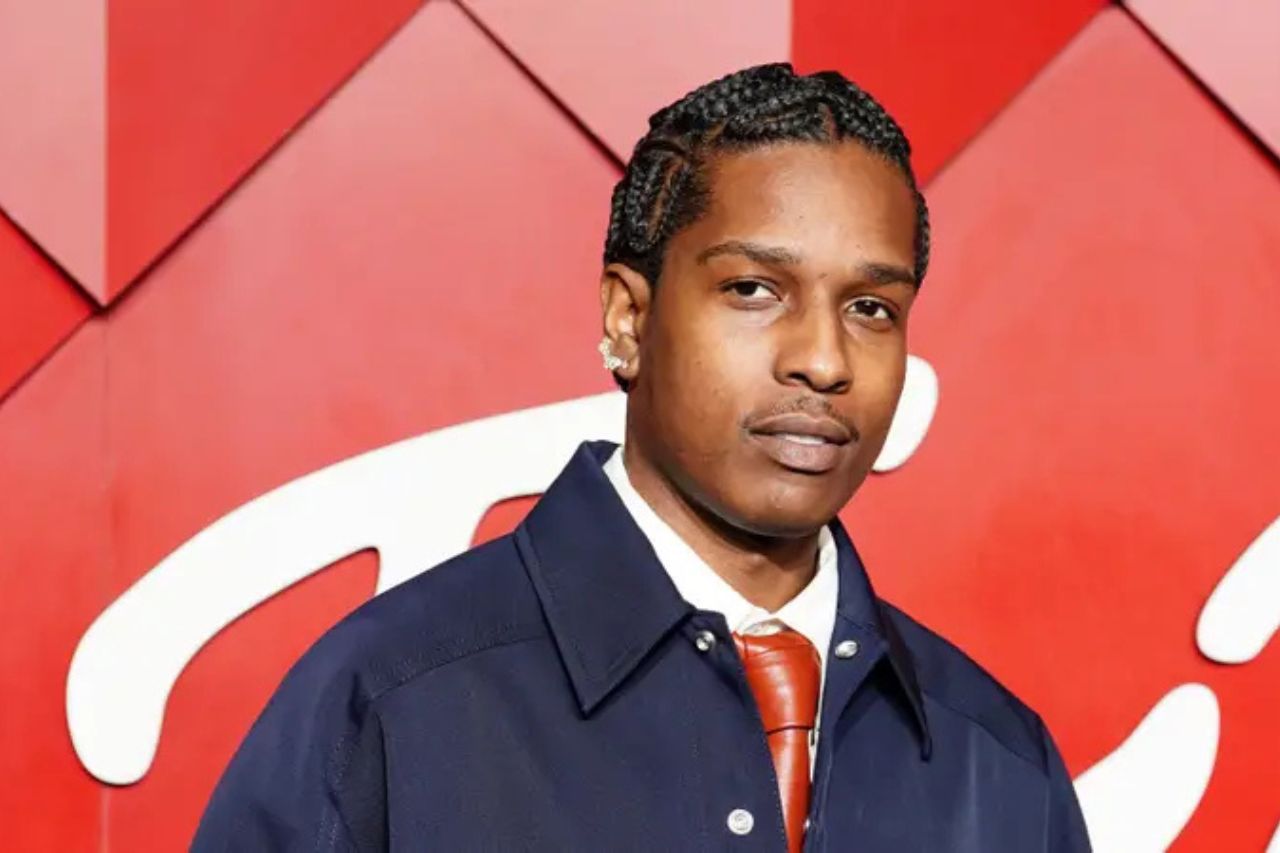 A$AP Rocky and Playboi Carti Set to Headline Rolling Loud California ...